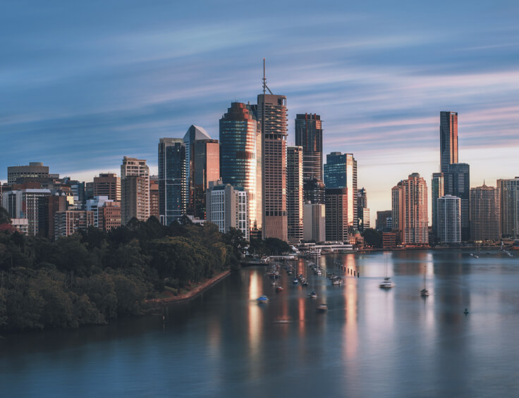 Conveyancing Connection - Conveyancing Connection