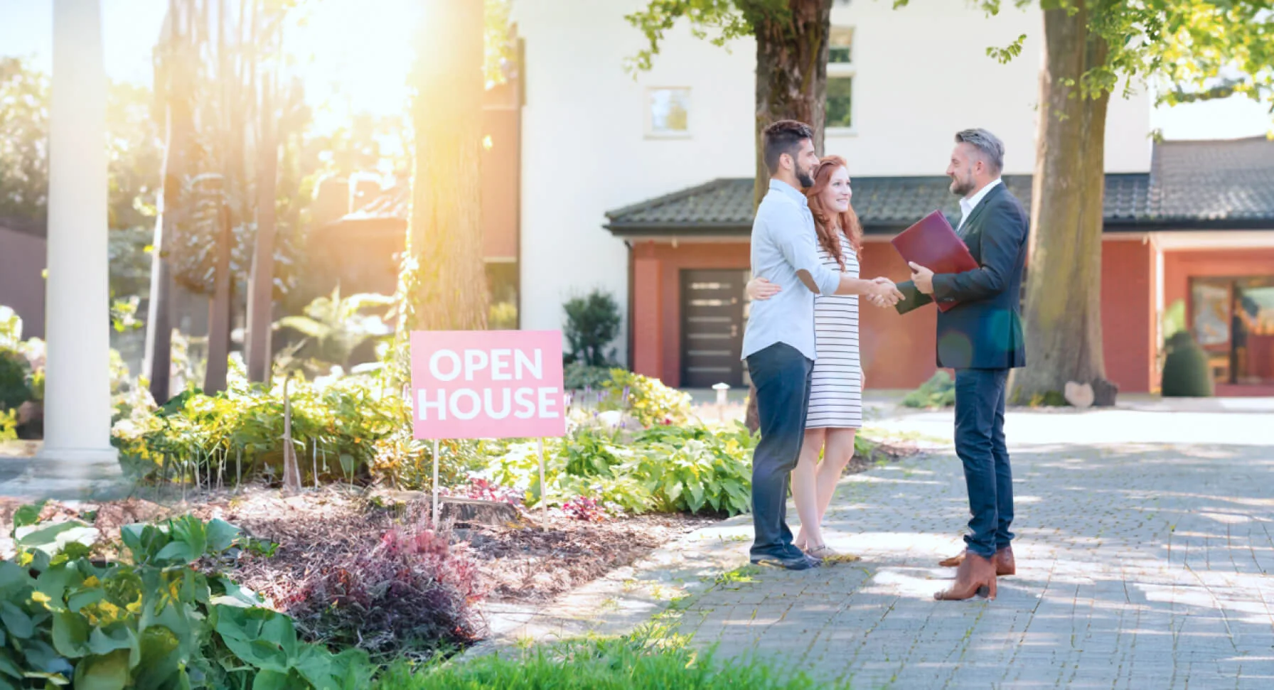 Get An Instant Conveyancing Quote - Conveyancing Connection